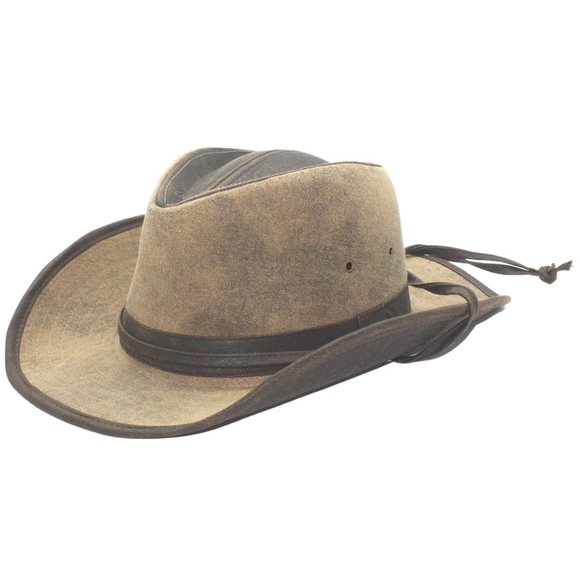 YUMI | Accessories | Mens Safari Hat For Any Outdoor Activity | Poshmark